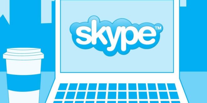 Cómo usar Skype: esto es todo lo que debes saber de la plataforma