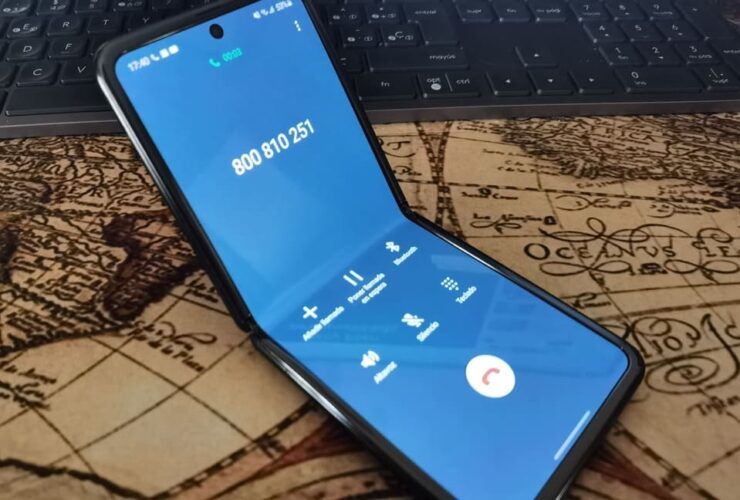 Cómo contactar por teléfono a Amazon España en 2021