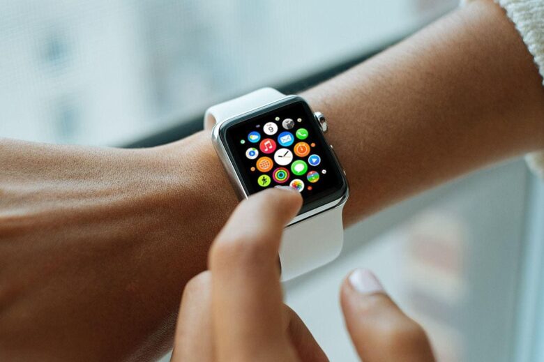 ¿Es seguro dejar tu Apple Watch cargando durante la noche?